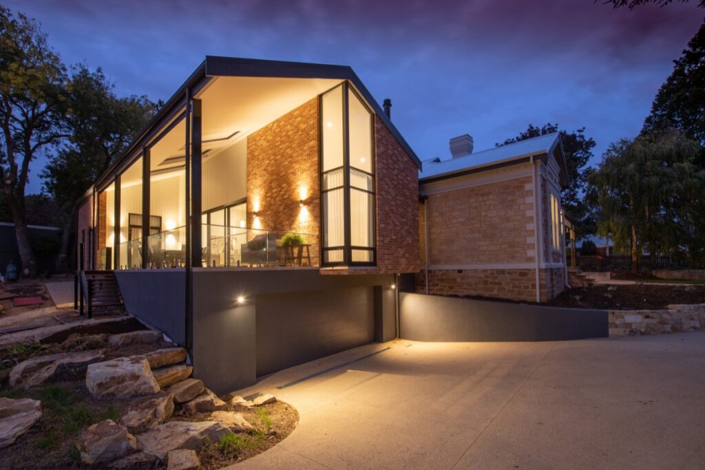 Residential Electrical – M.R. Electric | Électricien Montréal